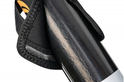 Guru Pole Safe - Matchman Supplies